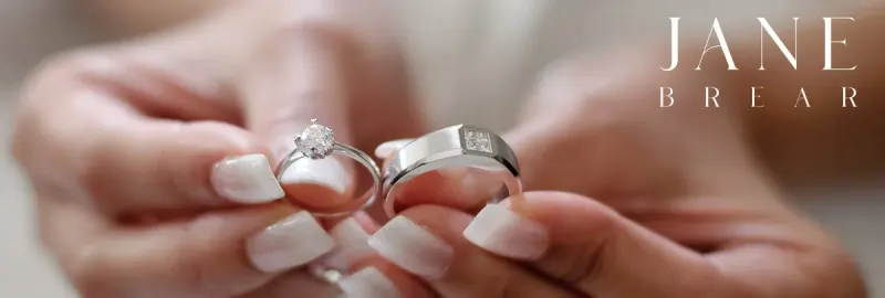 Rare Carat Reviews: Ratings & Services Comparison