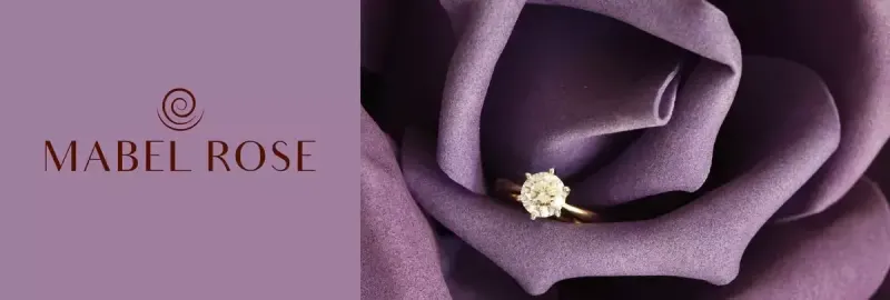 Rare Carat Reviews: Ratings & Services Comparison