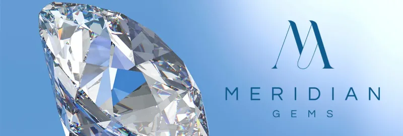 Rare Carat Reviews: Ratings & Services Comparison