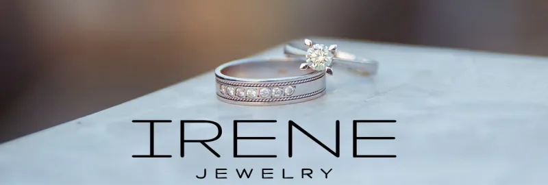 Rare Carat Reviews: Ratings & Services Comparison