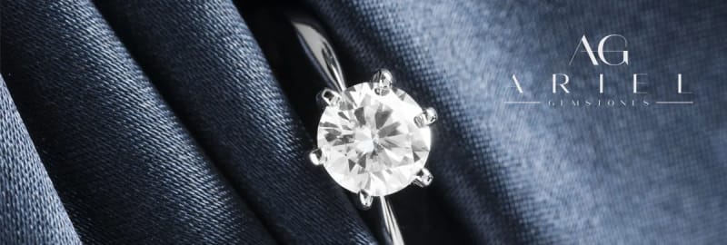 Rare Carat Reviews: Ratings & Services Comparison