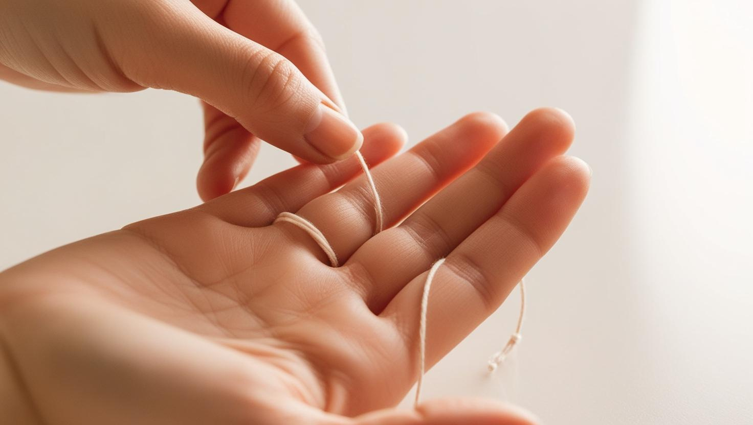 How to Measure Ring Size with a Printable Chart & Free Ring Sizer Offer