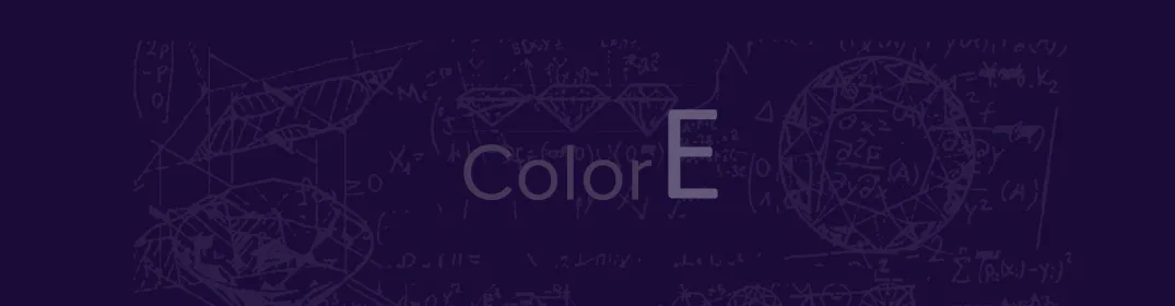 color e